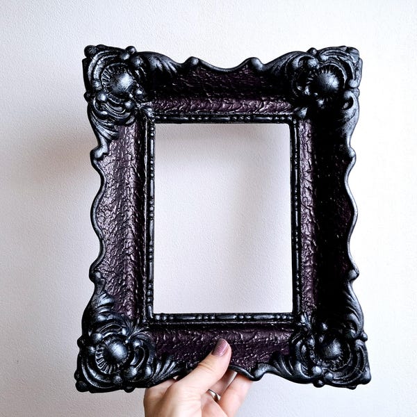 LettersFromHelen - Etsy