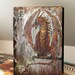 Dragon Book Box Norse Pagan Box Viking Pagan Gift Medieval - Etsy