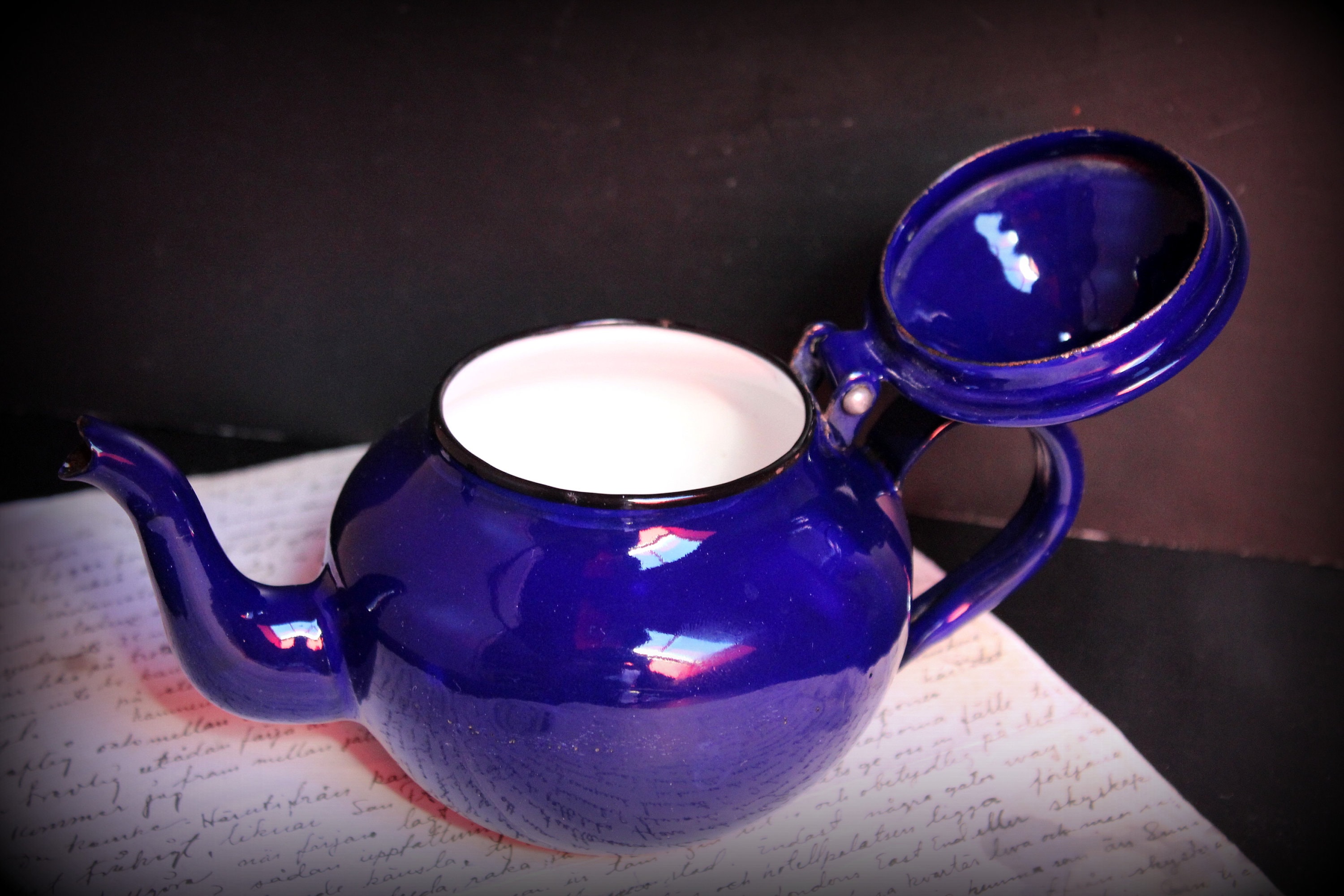 Rustic Milk Jug, Milk Vintage Pot, Primitive Decor, Primitive Jug ...