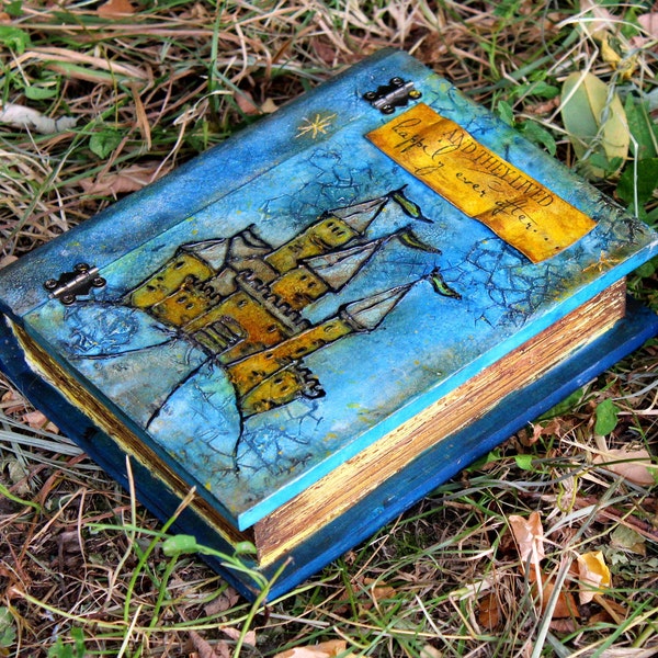 Fairy Tale Wedding - Etsy