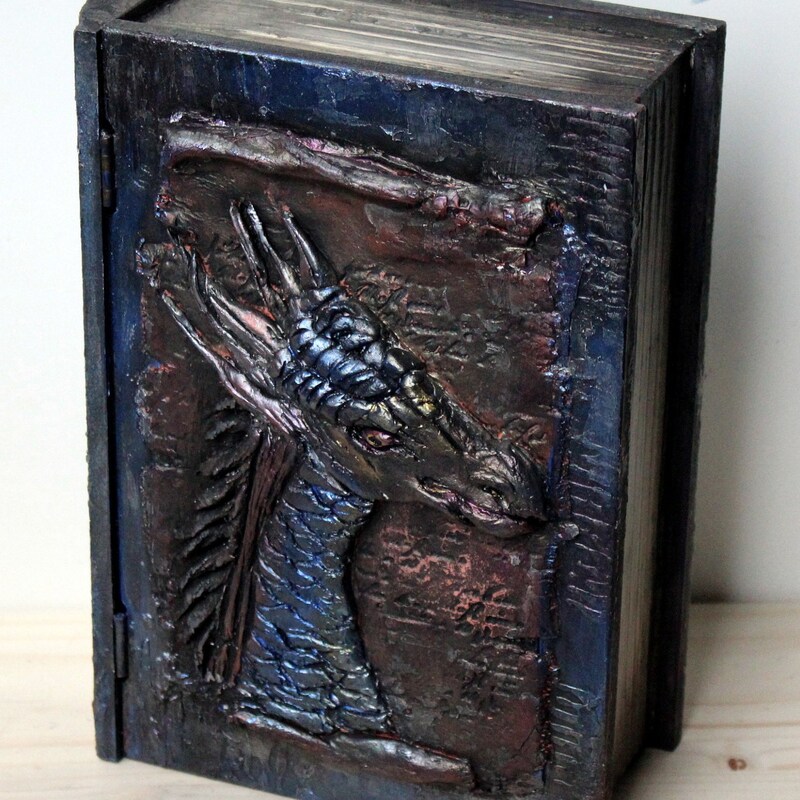 LettersFromHelen - Etsy