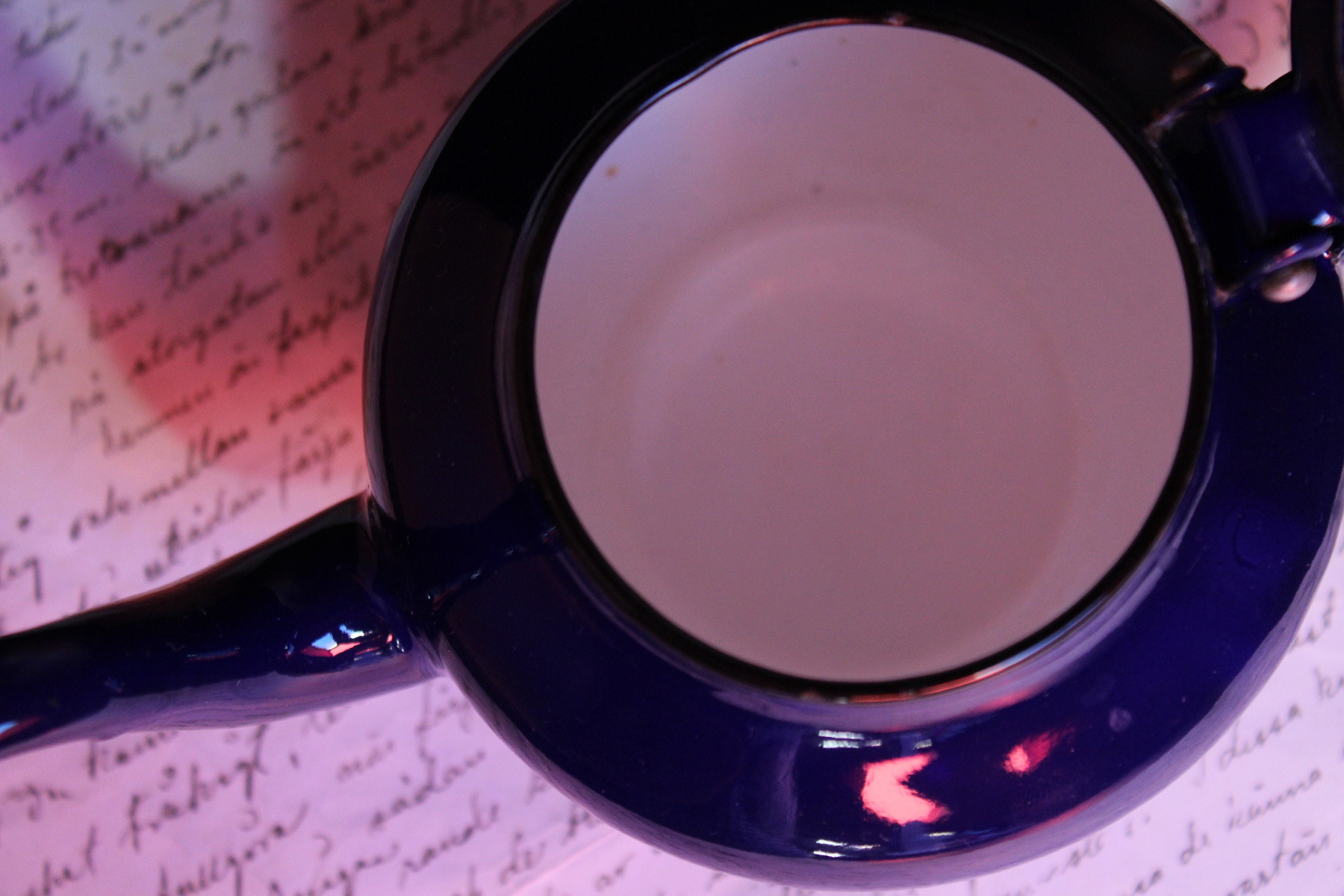 Rustic Milk Jug, Milk Vintage Pot, Primitive Decor, Primitive Jug ...