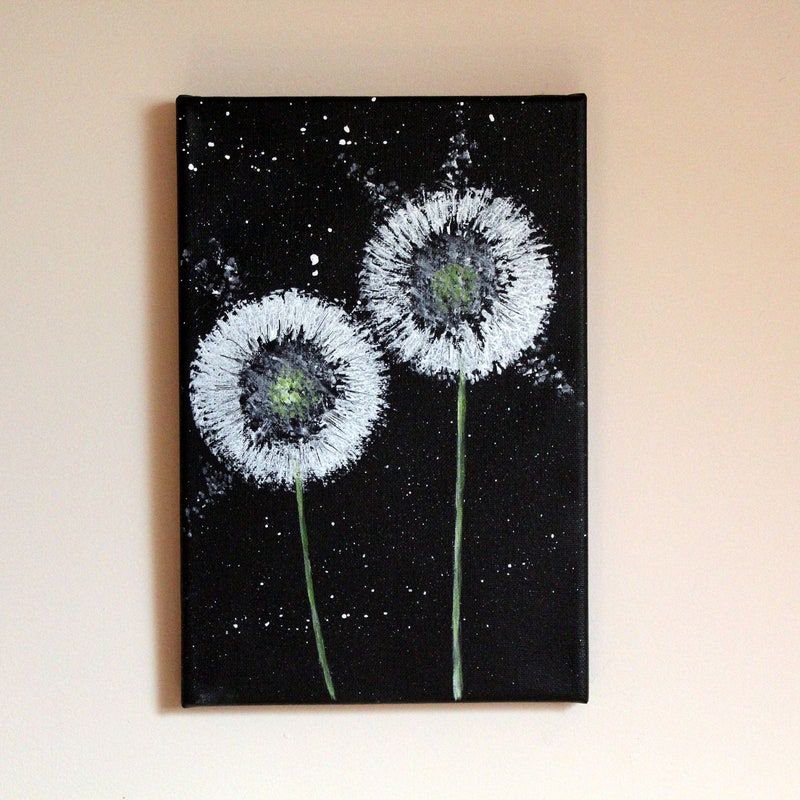 LettersFromHelen - Etsy