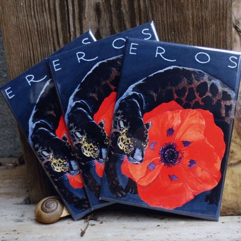 Abacus Calendar 2026 - Etsy