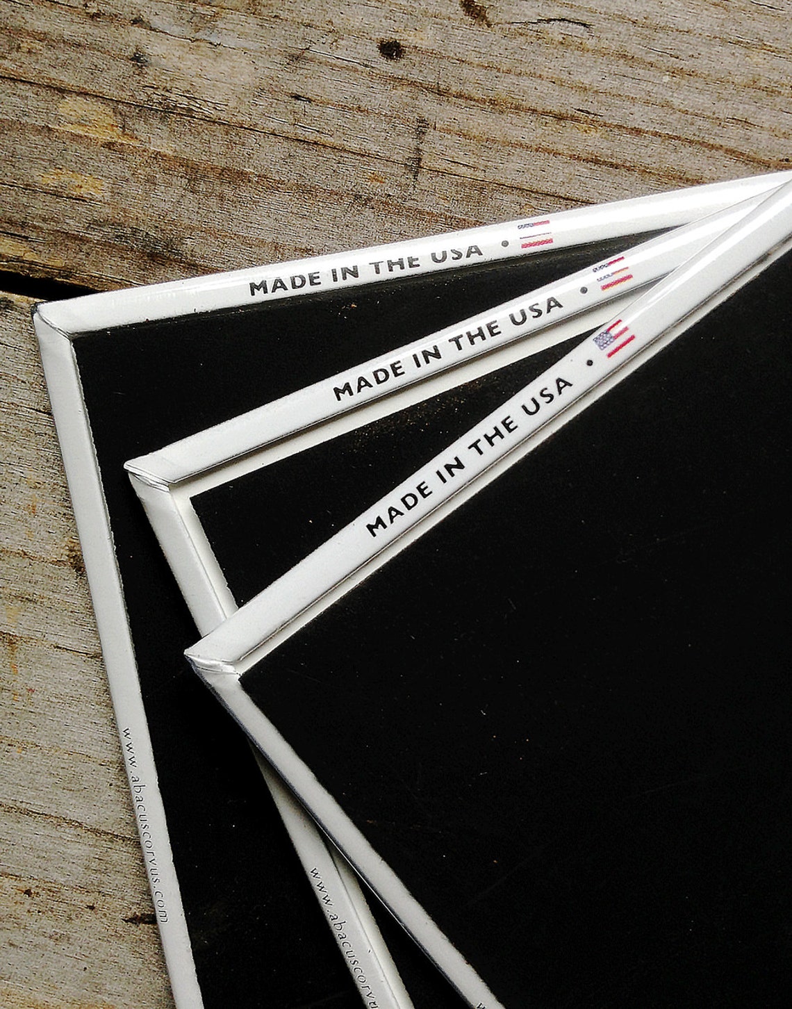 Elephants Magnet | Etsy