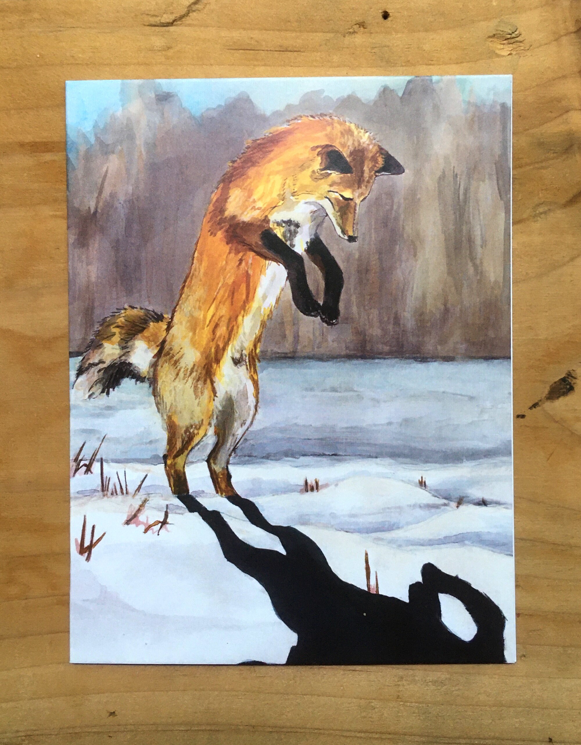 Shop — Abacus Corvus Artwork