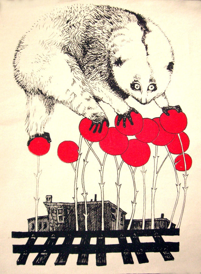 Shop — Abacus Corvus Artwork