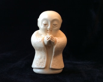 Jizo Bodhisattva | Etsy