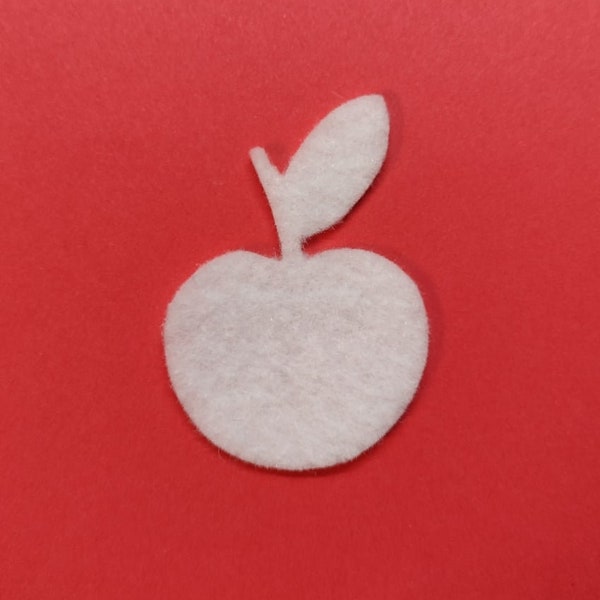 Felt Cherry Pie - Etsy
