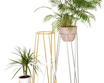 Three leg stand | Etsy