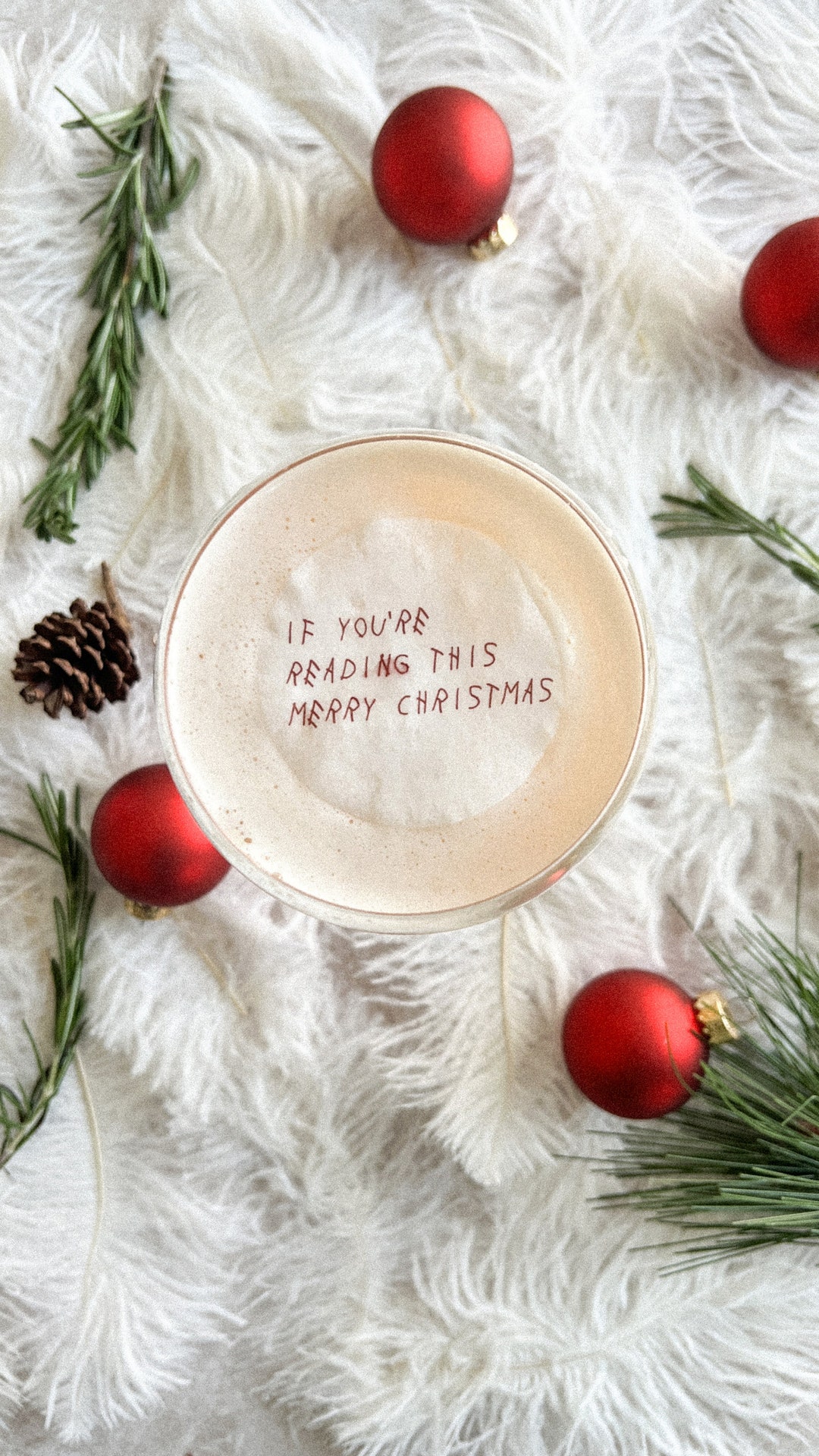 Drake Christmas Edible Cocktail Toppers Cocktail Garnishes - Etsy