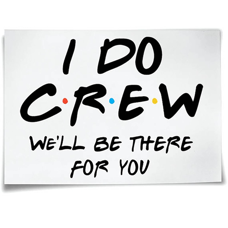 Hen Do Iron on Patches - Etsy UK