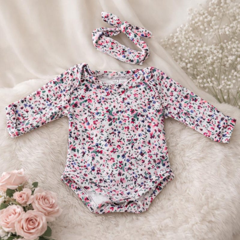 Repurposed Clothes Gifts - 60+ Gift Ideas for 2026