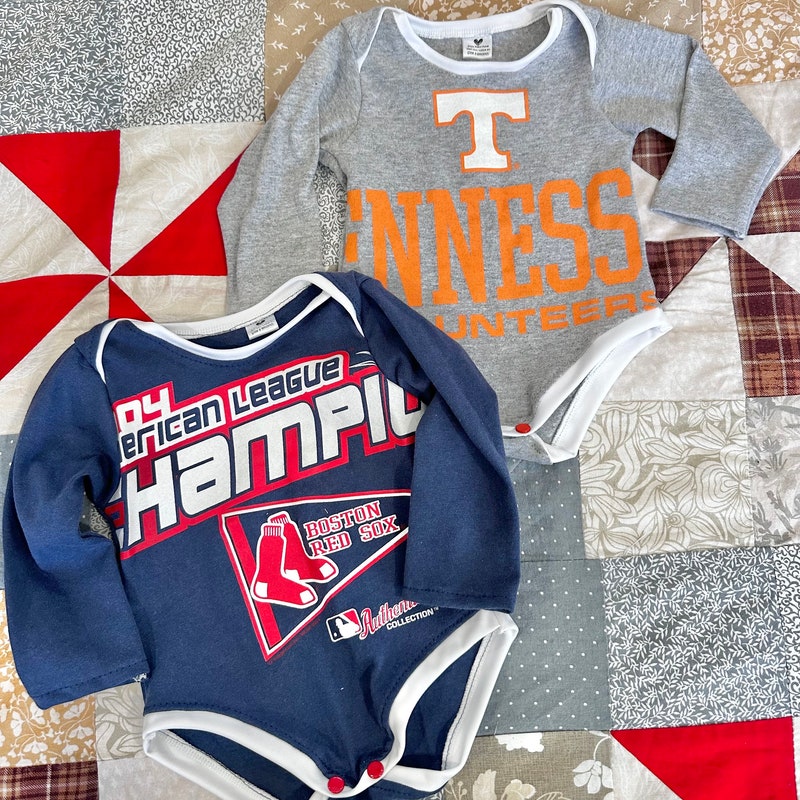 Adult Baby Clothes - Etsy