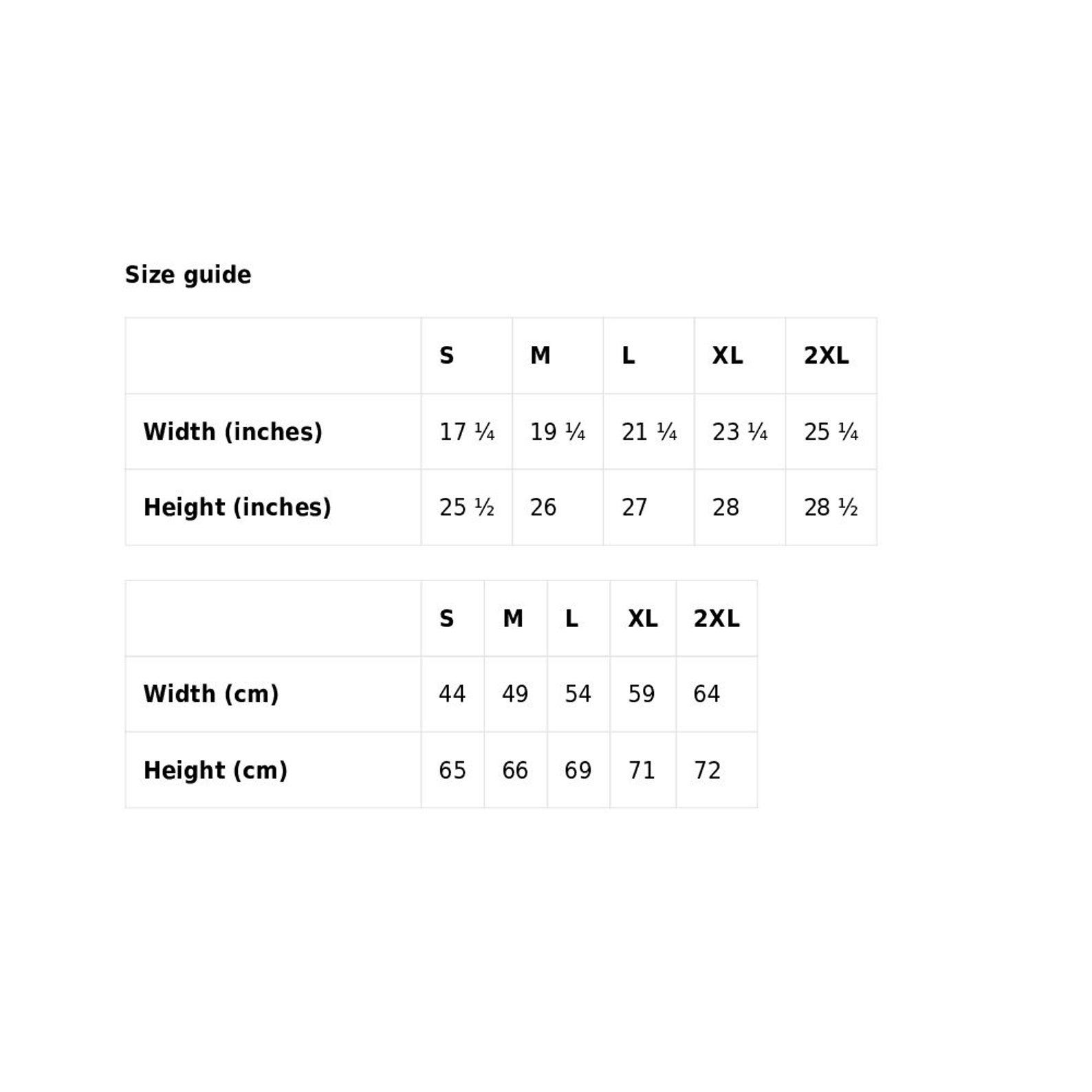 Definition of a Sewist Ladies Fit T-shirt - Etsy