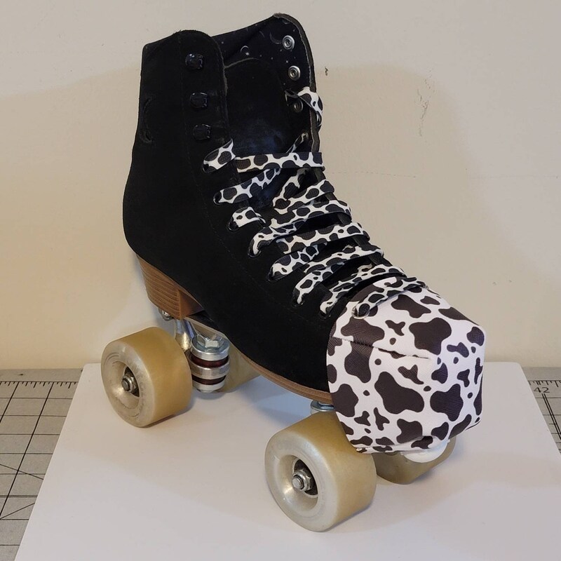 Skate Toe Guards - Etsy