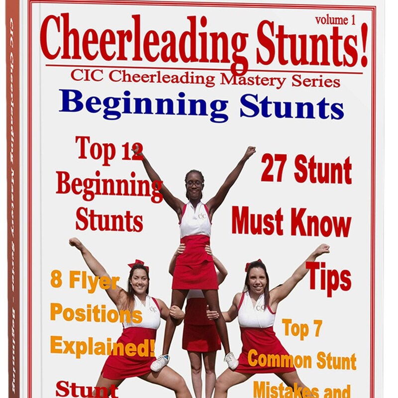 TheCheerleadingShop - Etsy