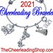 Cheerleading Beginning CHANTS Ebook, Volume 1 CIC Cheerleading Mastery ...