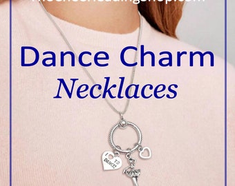 Cheerleading Beginning CHANTS Ebook Volume 1 CIC - Etsy