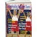 Cheerleading Beginning CHANTS Ebook, Volume 1 - CIC Cheerleading ...