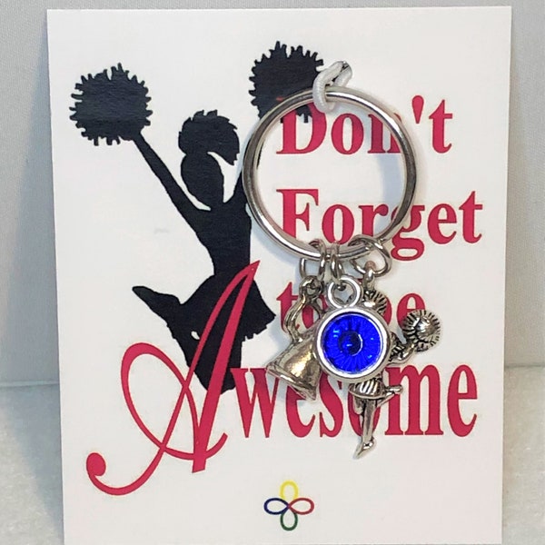 Cheerleading Motions Ebook, Volume 1 CIC Cheerleading Mastery Series - Etsy