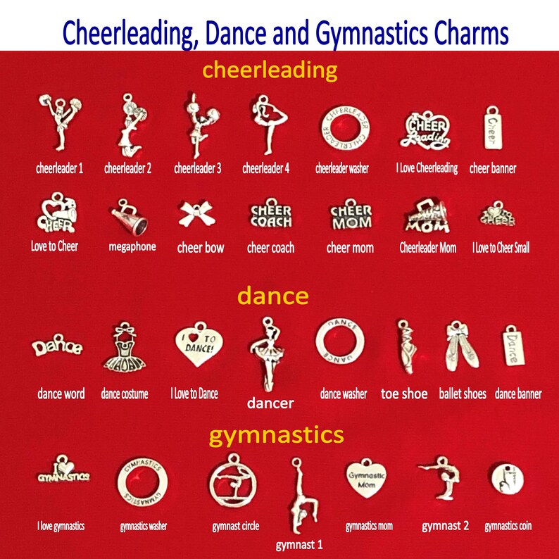 Cheerleader Pin, Cheerleading Backpack, Cheer Pin, Chee Gift ...