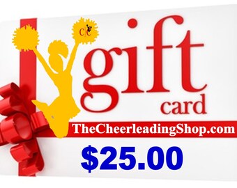 Cheerleading Beginning CHANTS Ebook Volume 1 CIC - Etsy