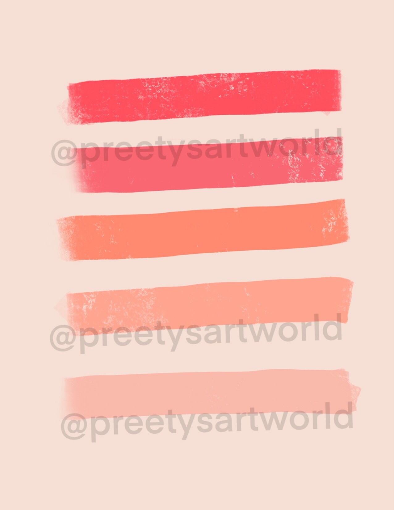 Set of 3 Chai Art| Indian Tea Illustration | Tea Lovers Artwork ...