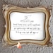 Handwritten Sikh Mool Mantar in Gurmukhi Calligraphy With - Etsy