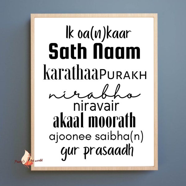 Modern Mool Mantar Wall Art - Etsy