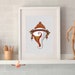 Buy Shankh the Indian Conch Shell I Hindu Religion Puja Blowing Shankh ...