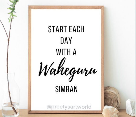 Simran Quotes Naapa Nahi Jaata Samundar ... | Simran Shaikh | Hindi