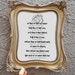 Punjabi Poem Print I Sikh Family Home Décor I Punjabi Gift Ideas I ...