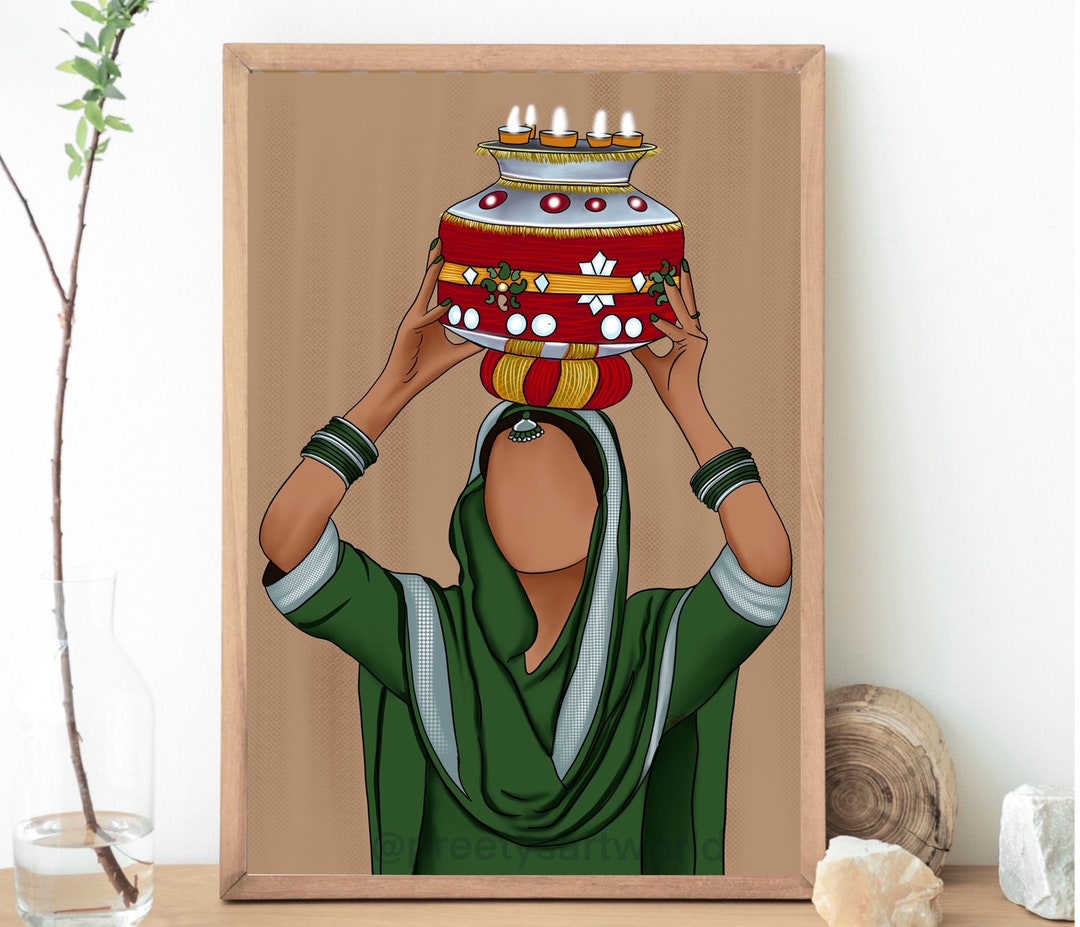 Jago , Punjabi Folk Dance , Punjabi Culture Art , Sikh Wedding Art ... Jago , Punjabi Folk Dance , Punjabi Culture Art , Sikh Wedding Art ...