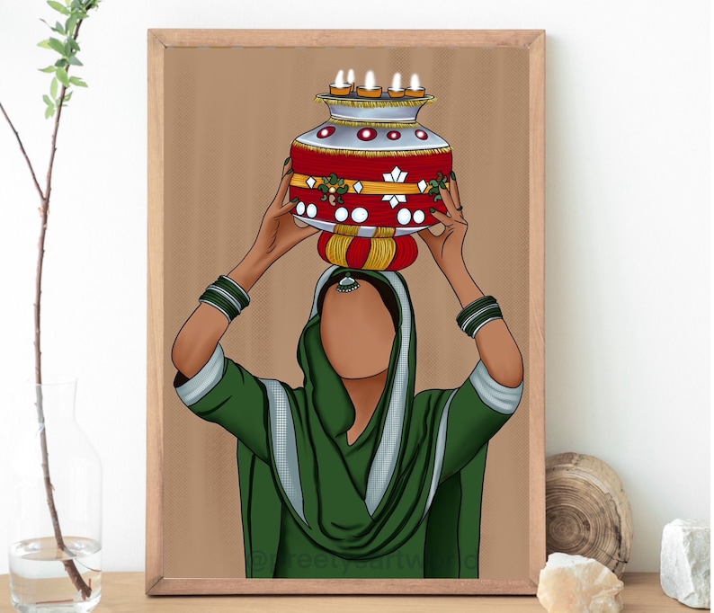 Jago , Punjabi Folk Dance , Punjabi Culture Art , Sikh Wedding Art ...