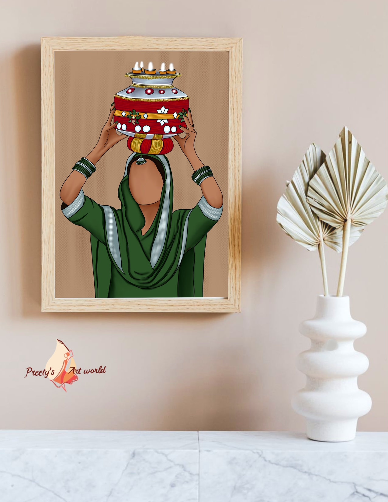Jago , Punjabi Folk Dance , Punjabi Culture Art , Sikh Wedding Art ...