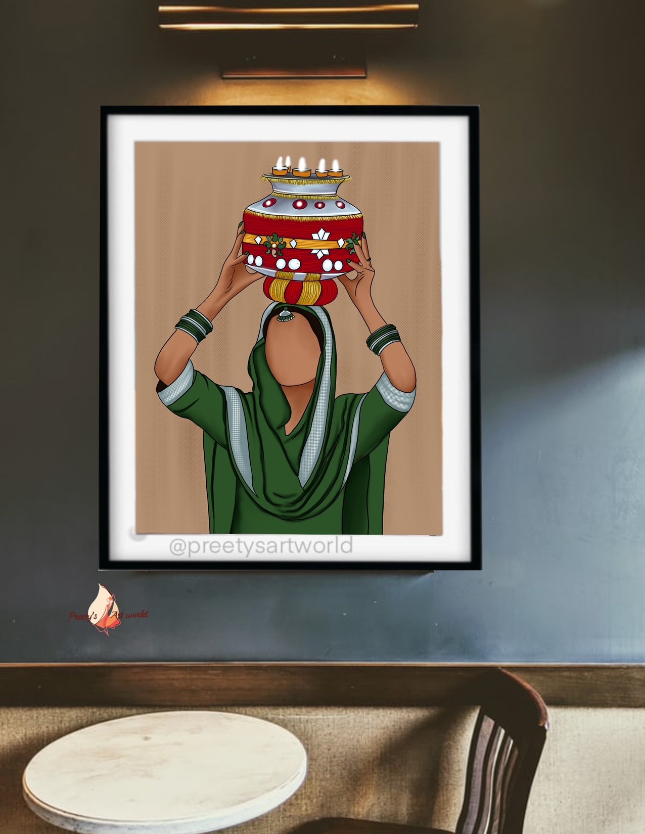 Jago , Punjabi Folk Dance , Punjabi Culture Art , Sikh Wedding Art ...