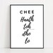 Shauchalay/toilet Unisex Restroom Poster Sign I Bathroom Wall Decor I ...
