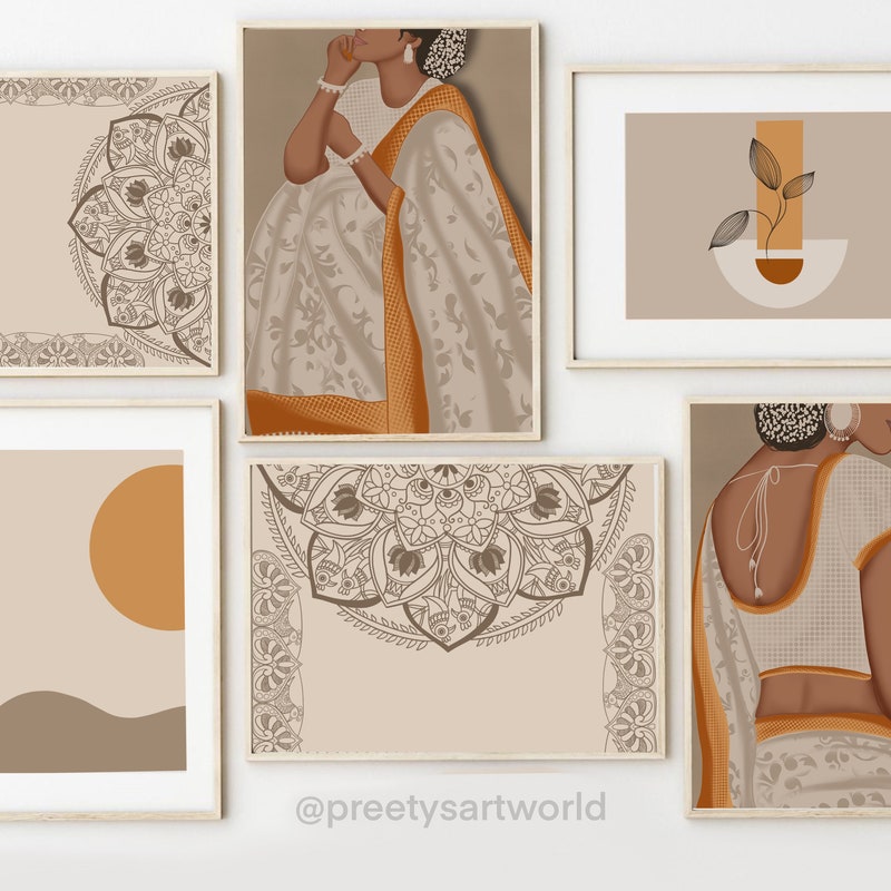 South Asia - Etsy