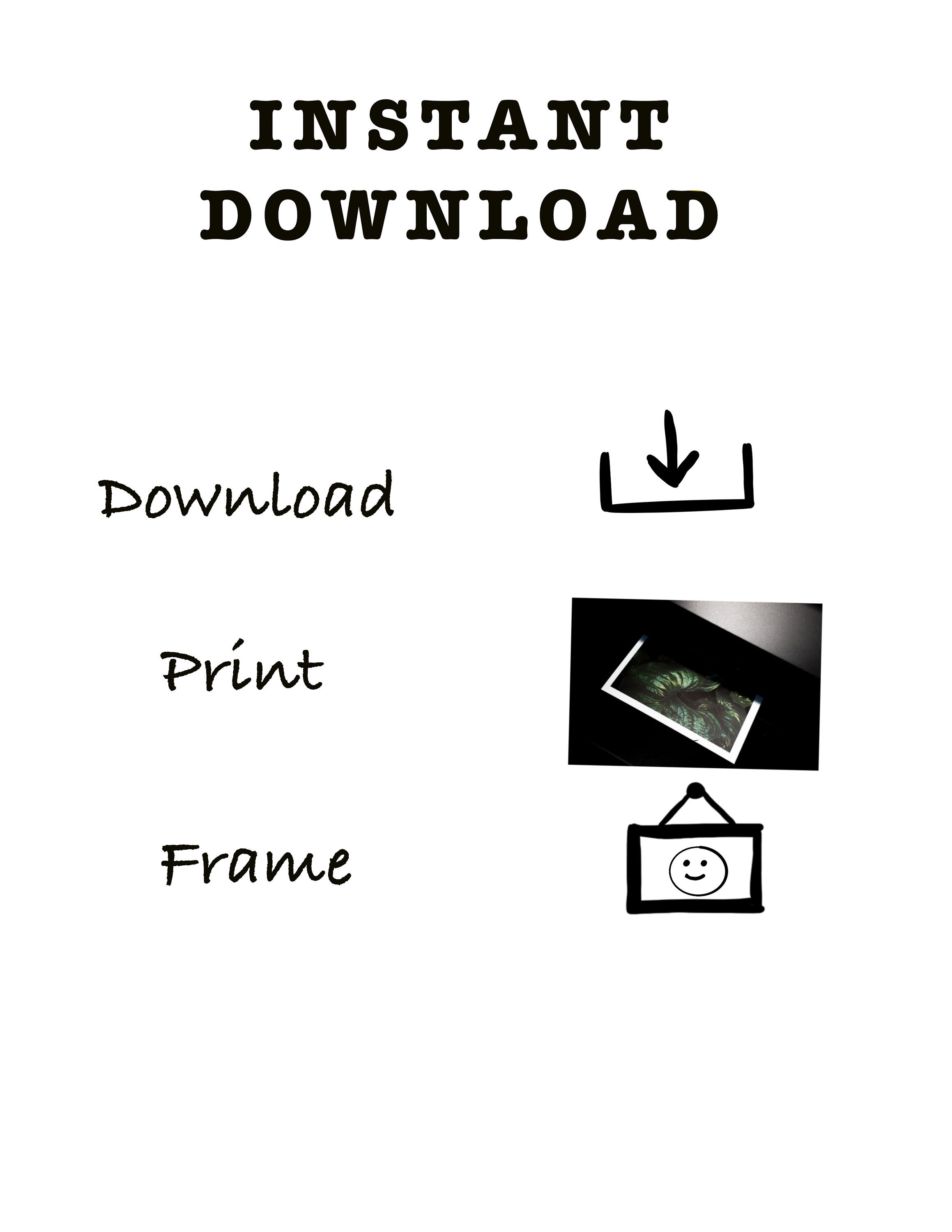 Kaam Kaaj I Punjabi Village Art Village Life I Indian Ethnic Home Decor ...