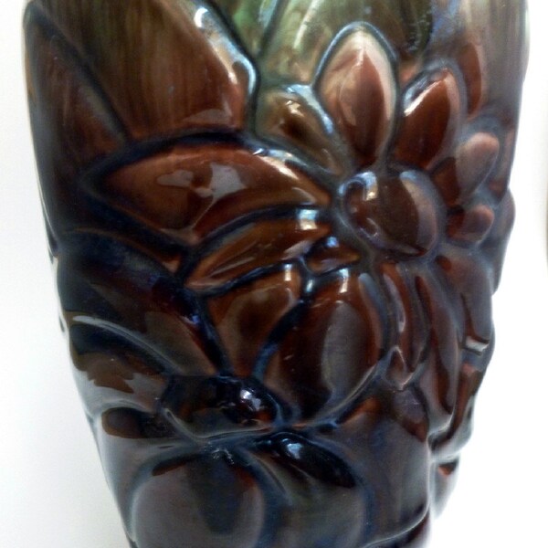 Royal Haeger Pottery - Etsy