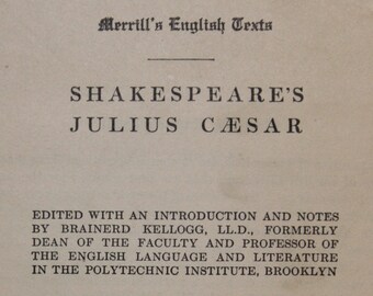 The Emerald City of Oz L. Frank Baum 1993 Harper Collins - Etsy