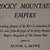 Principles of Management George R. Terry, Ph. D. 1957, Richard D. Irwin ...
