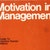 Principles of Management George R. Terry, Ph. D. 1957, Richard D. Irwin ...