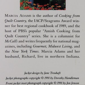 Heartland: the Best of the Old and the New From Midwest Kitchens ...