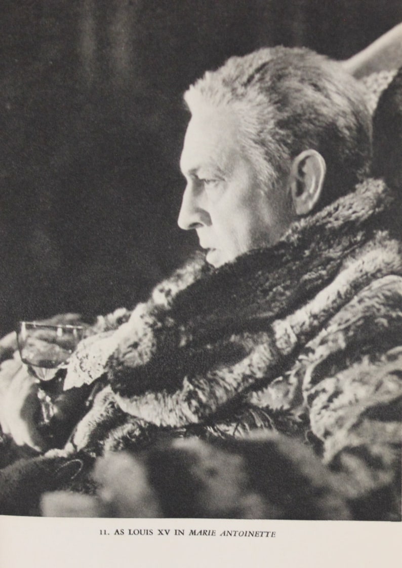 Good Night, Sweet Prince Gene Fowler 1944, Viking Press, Sixth Printing ...