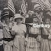 The Century Peter Jennings Todd Brewster 1998 Doubleday - Etsy