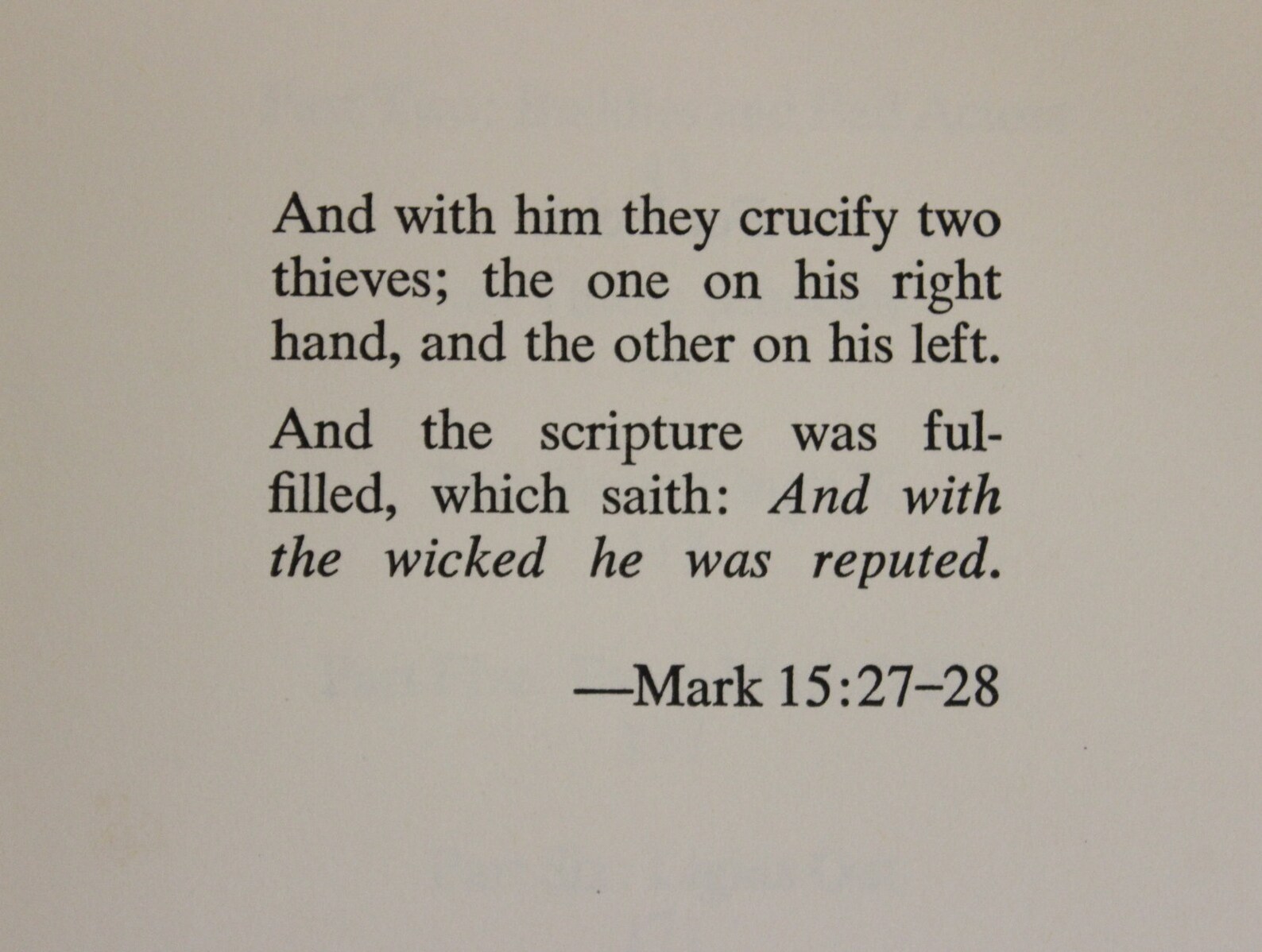Tattoo the Wicked Cross | Floyd Salas (1967, Grove Press, Inc., First ...