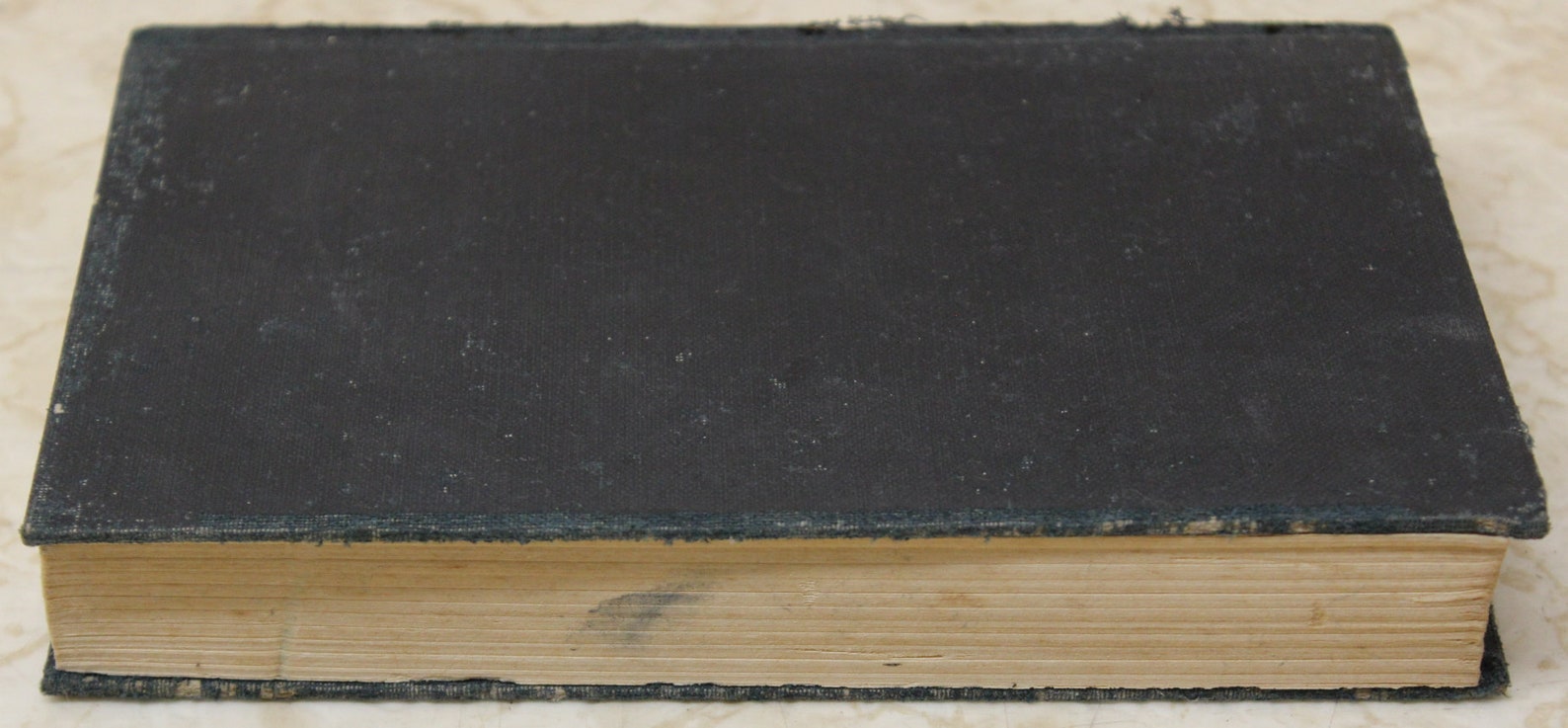 Madame Bovary Art-type Edition Gustave Flaubert books, Inc. Publishers ...