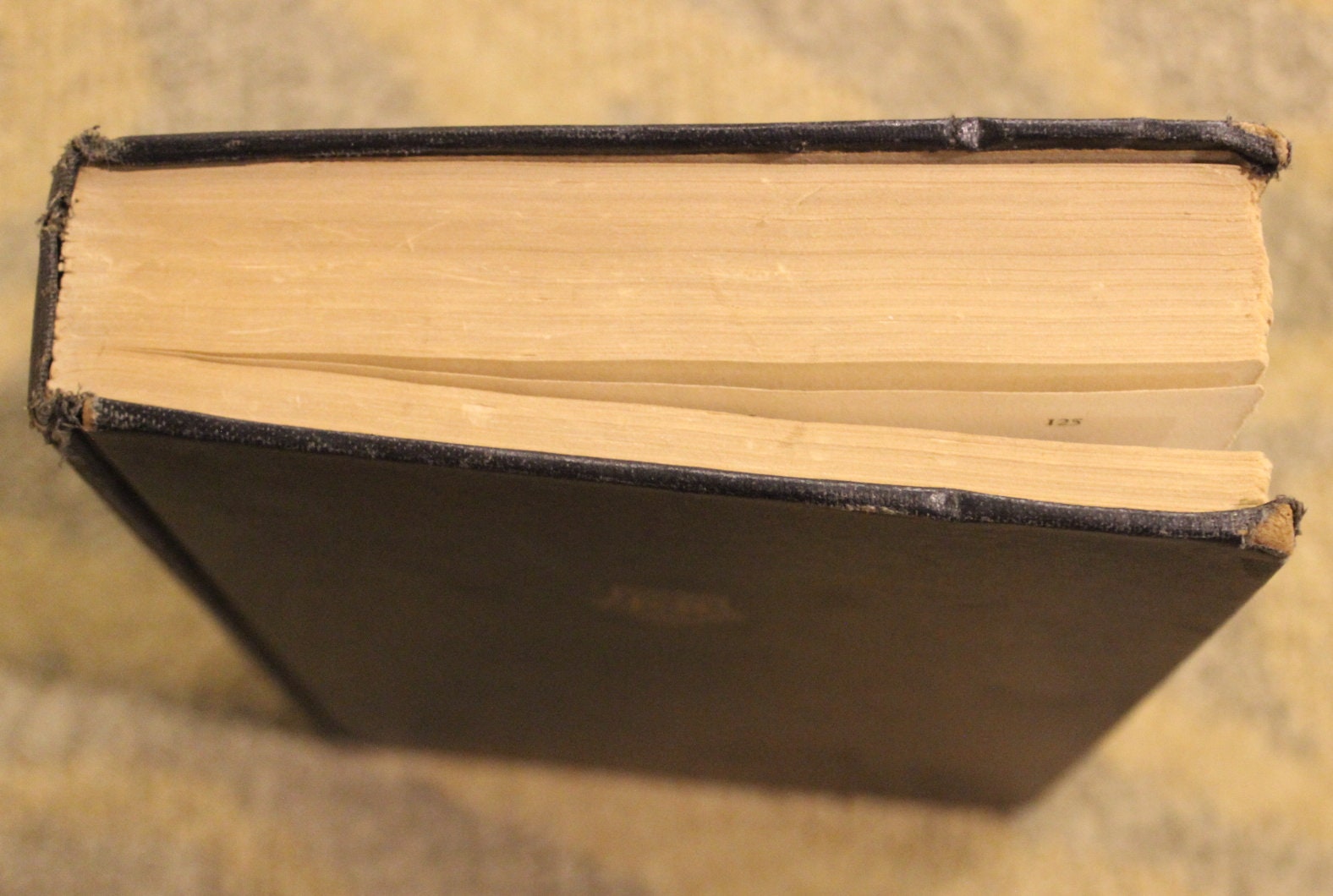 Lydia Bailey Kenneth Lewis Roberts 1947 première édition - Etsy France